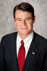 Ryan Dennis | United States Government Simulation Wiki | Fandom