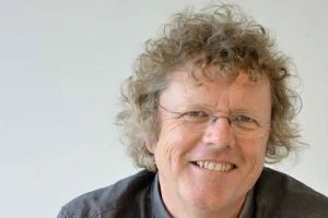 Rowan Dean | United States Government Simulation Wiki | Fandom