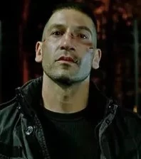 Vincent J. Barbaro | United States Government Simulation Wiki | Fandom