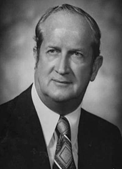 Keith Sebelius | United States Government Simulation Wiki | Fandom
