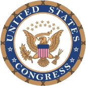 United States Congress | United States Government Simulation Wiki | Fandom
