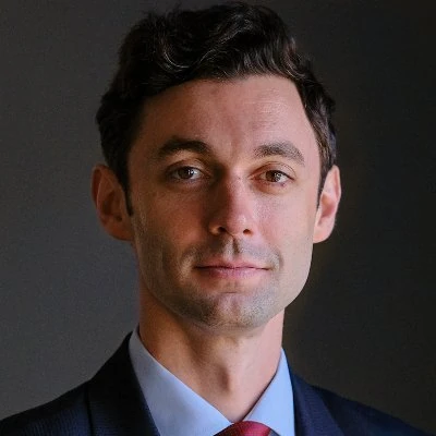 Francis Ralvo | United States Government Simulation Wiki | Fandom