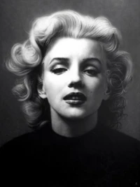 Emma Rhodes | United States Government Simulation Wiki | Fandom