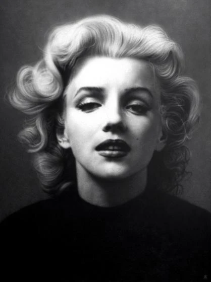 Emma Rhodes | United States Government Simulation Wiki | Fandom