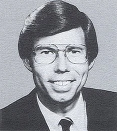 Bill McCollum | United States Government Simulation Wiki | Fandom