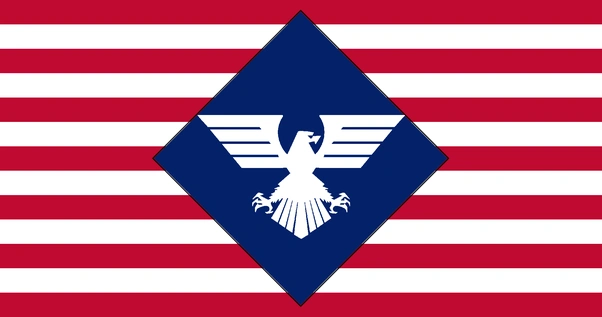 America First Party | United States Government Simulation Wiki | Fandom