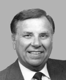 Herbert Leon Callahan Jr. | United States Government Wiki | Fandom