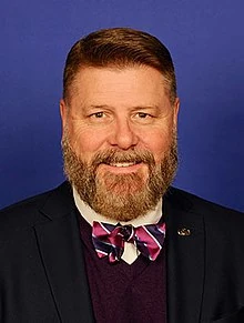 Eric Alan Crawford | United States Government Wiki | Fandom