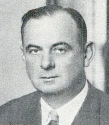 George McInvale Grant | United States Government Wiki | Fandom