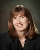 Joanne Marie Jorgensen | United States Government Wiki | Fandom