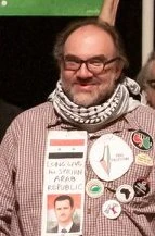 David Rolde | United States Government Wiki | Fandom