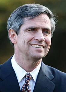 Joseph Ambrose Sestak Jr. | United States Government Wiki | Fandom