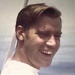 Frederick Christ Trump Jr. | United States Government Wiki | Fandom