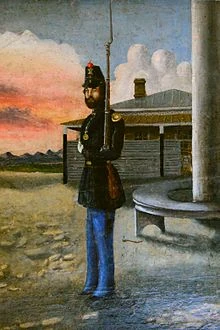 Joseph Stewart Sr. | United States Government Wiki | Fandom