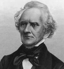 Enos Thompson Throop | United States Government Wiki | Fandom