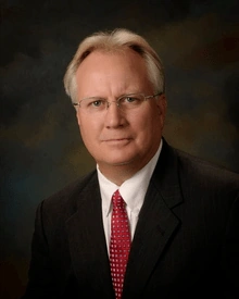 Jerry Lee Carl Jr. | United States Government Wiki | Fandom