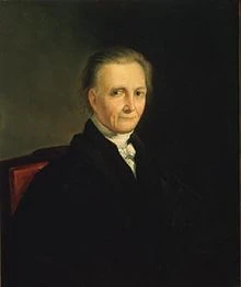 Bushrod Washington | United States Government Wiki | Fandom