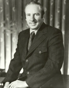 Thomas Fisher Railsback | United States Government Wiki | Fandom