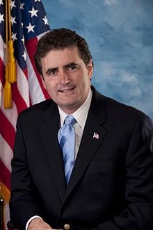 Michael Gerard Fitzpatrick | United States Government Wiki | Fandom