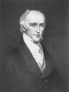 Richard D. Rush | United States Government Wiki | Fandom