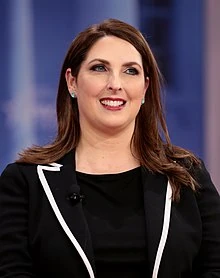 Ronna Romney | United States Government Wiki | Fandom