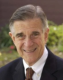 Fortney Hillman Stark Jr. | United States Government Wiki | Fandom