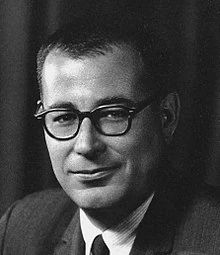 Harold Brown | United States Government Wiki | Fandom