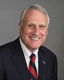 Jon Llewellyn Kyl | United States Government Wiki | Fandom