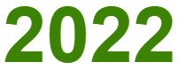 2022 | United States of Al Wiki | Fandom