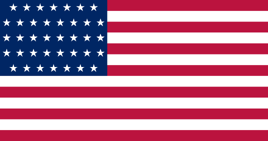 1885 | United States of America History Wiki | Fandom