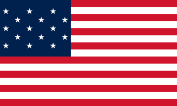1814 | United States of America History Wiki | Fandom