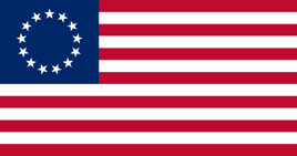 1791 | United States of America History Wiki | Fandom