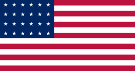 1824 | United States of America History Wiki | Fandom