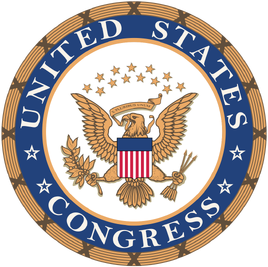 United States Congress | United States of America (ROBLOX) Wiki | Fandom