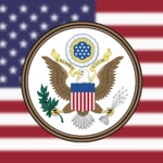Group Information | United States of America (ROBLOX) Wiki | Fandom