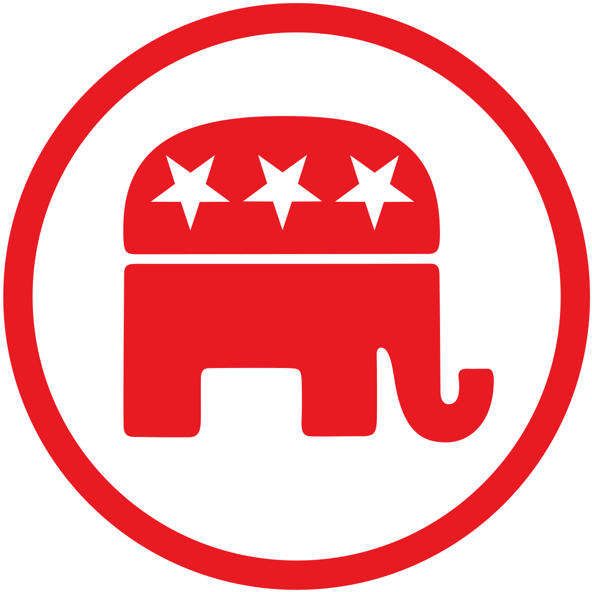 Republican Party | United States of America (ROBLOX) Wiki | Fandom