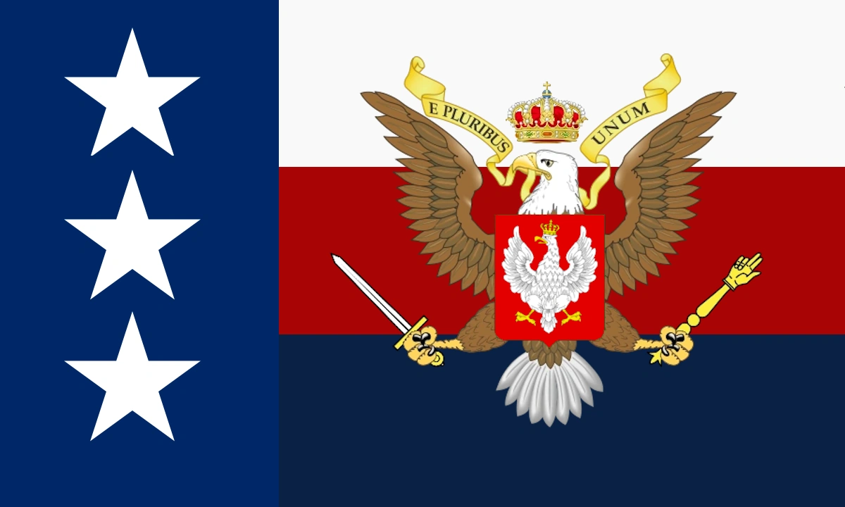 USR - Nation Info | United States of Rusberia - History Wiki | Fandom