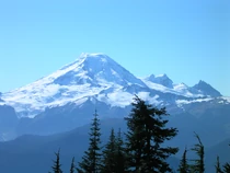 Mt. Baker | United States Volcanoes Wiki | Fandom