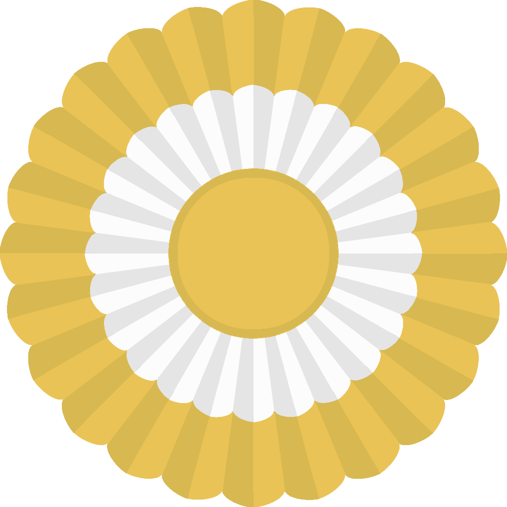 Whig Party | United States of Vesperia Wiki | Fandom