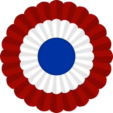 democratic republicans