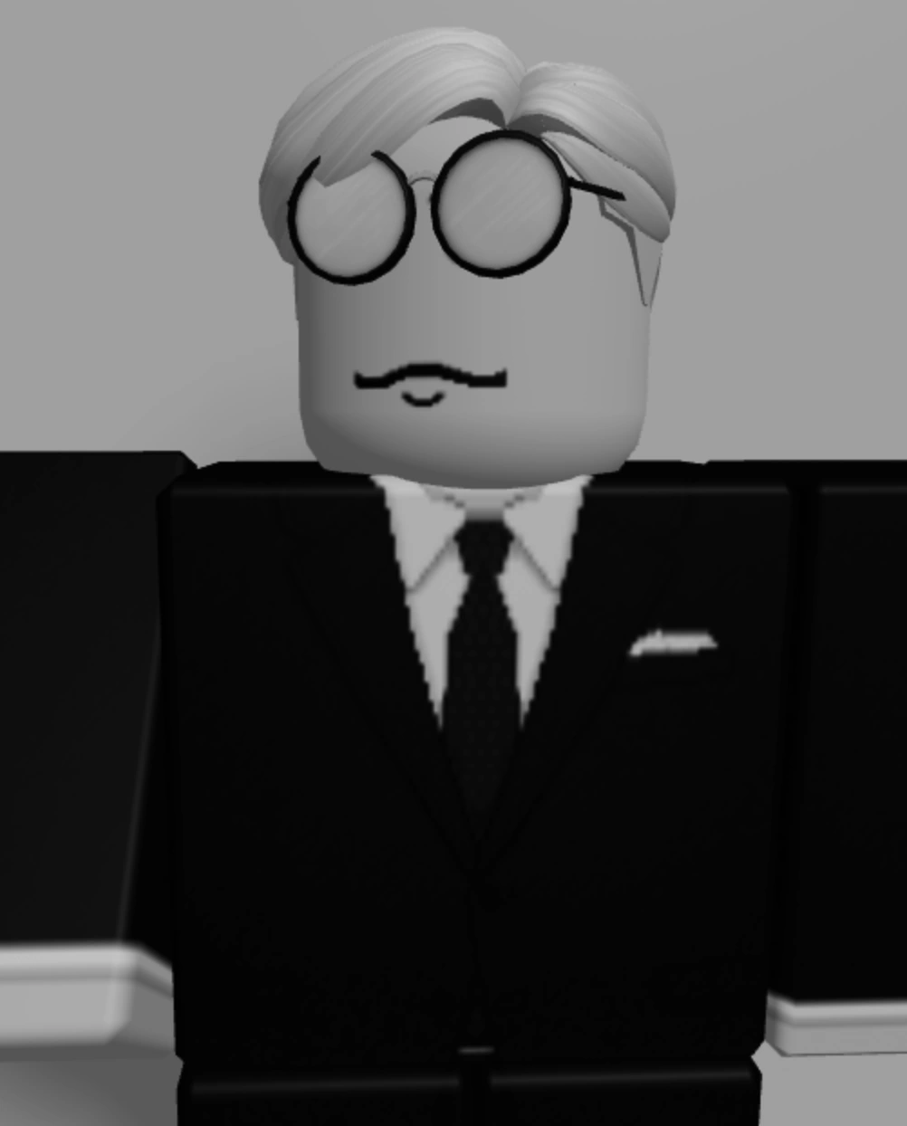 Christopher D. Hawkins | United States of Vesperia Wiki | Fandom