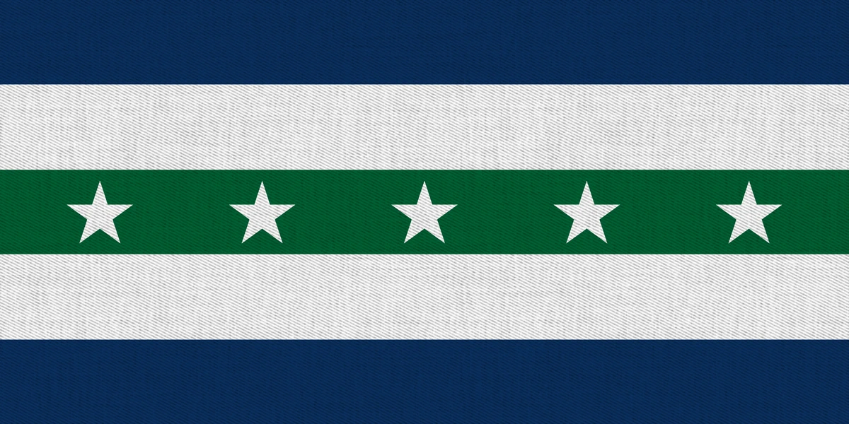 Sanctuary | UnitedCommonwealthRepublic Wiki | Fandom