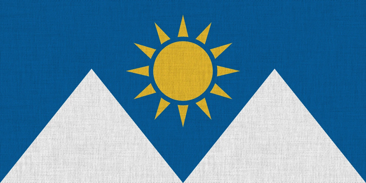 Sanctuary, C.D. | UnitedCommonwealthRepublic Wiki | Fandom