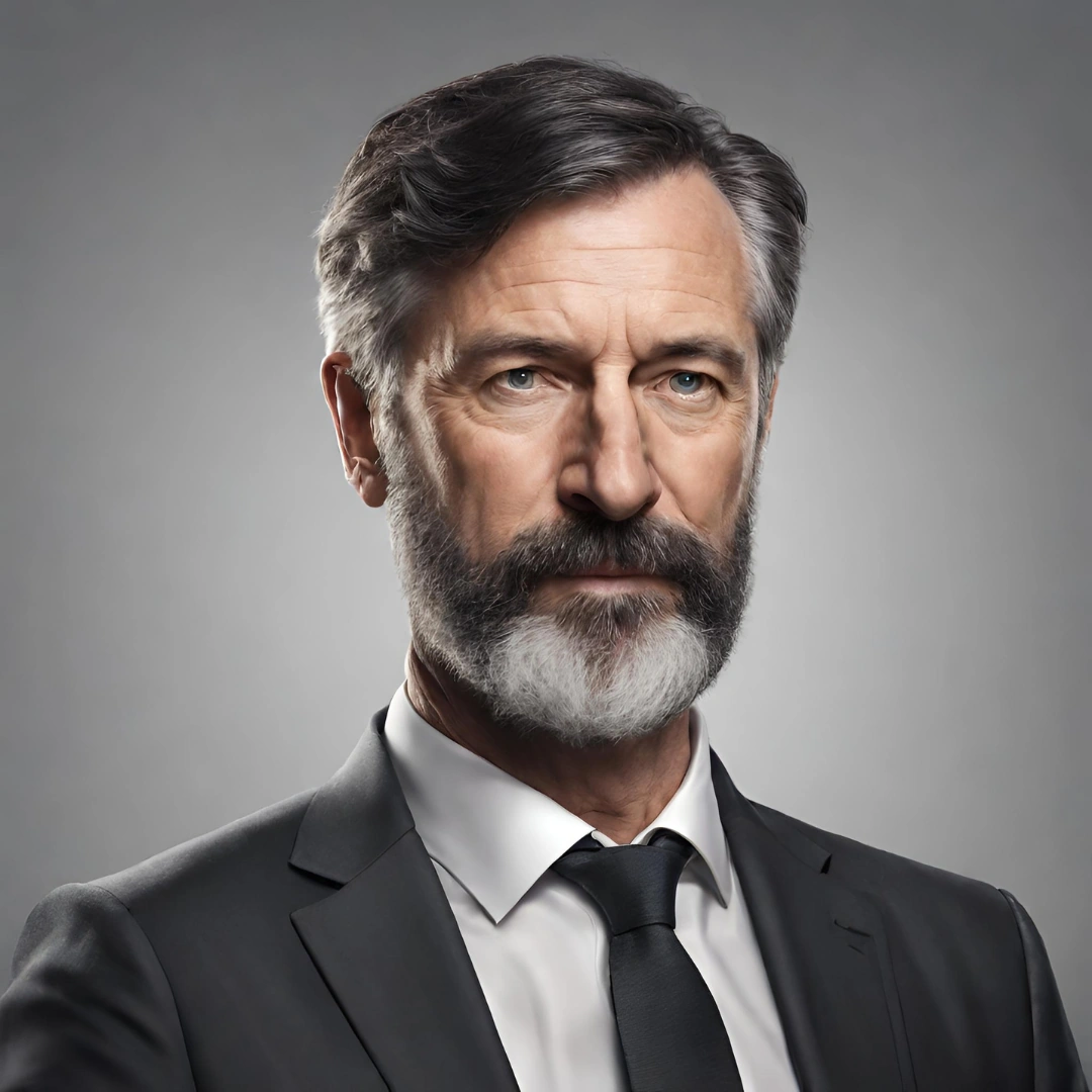 Austin Lander | United Islands of Aquavia Wiki | Fandom