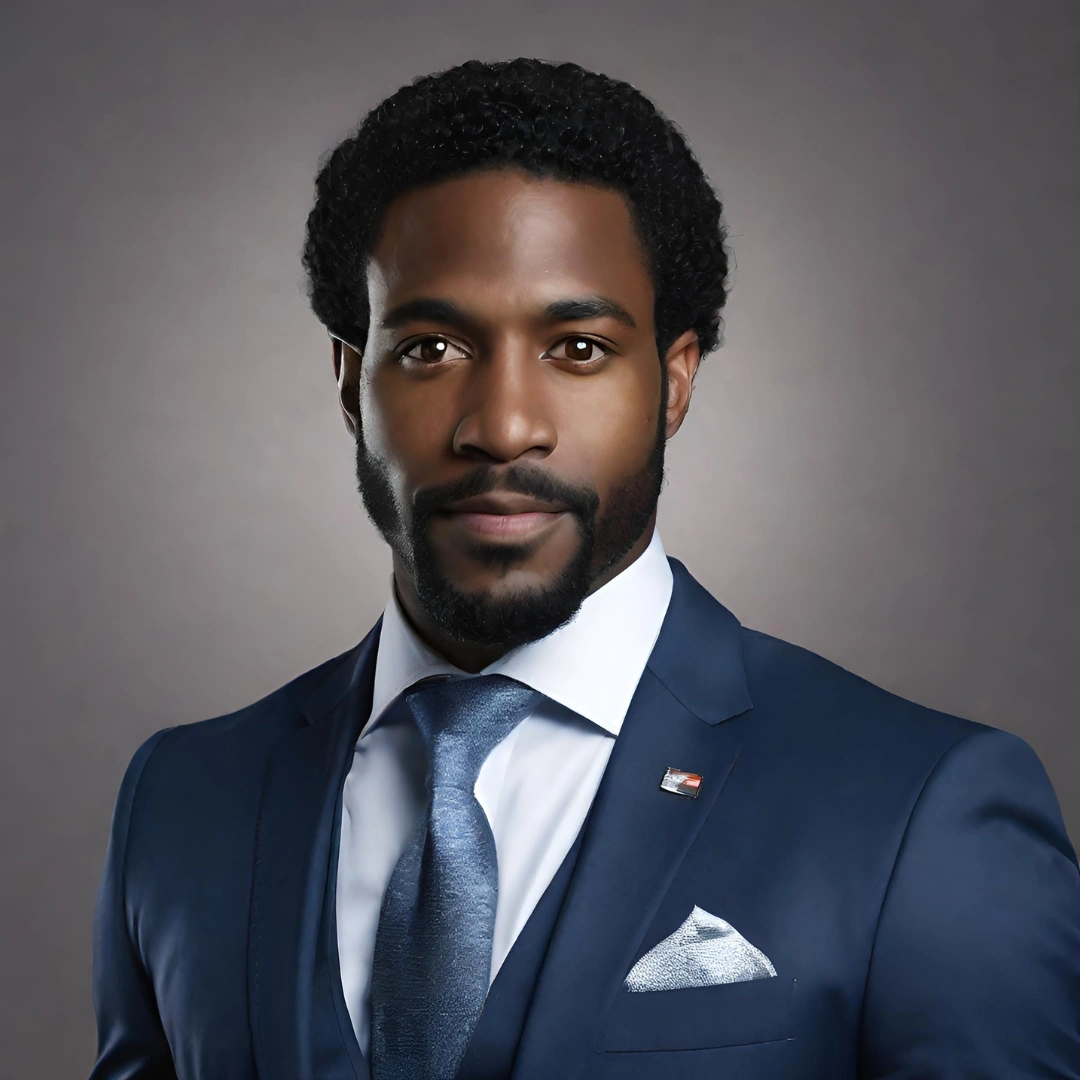 Elijah Markson | United Islands of Aquavia Wiki | Fandom