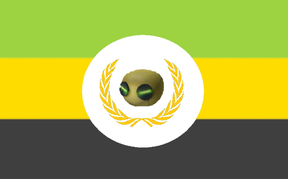 United Junkbot Nations | UnitedJunkbotNations Wiki | Fandom