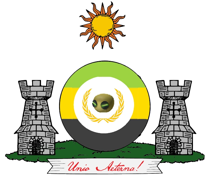 The MS Paint Junkbot Show | UnitedJunkbotNations Wiki | Fandom