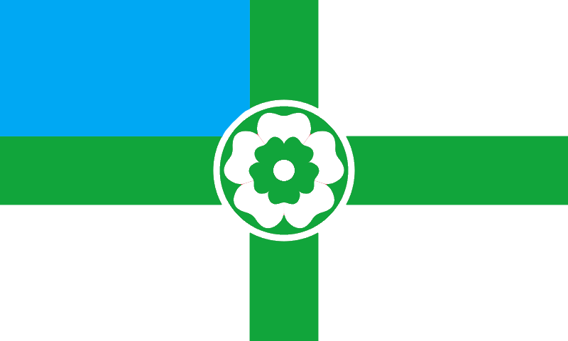 Junkbot Cult Parliament | UnitedJunkbotNations Wiki | Fandom