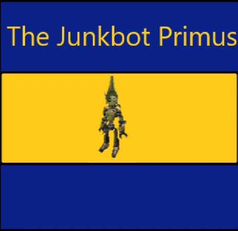 Primian Republic (Primia) | UnitedJunkbotNations Wiki | Fandom