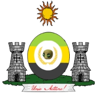 The Junkbot Cult (Cultia) | UnitedJunkbotNations Wiki | Fandom